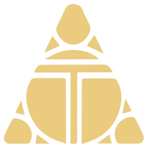 Fanmade Images Alien Worlds Wiki Fandom