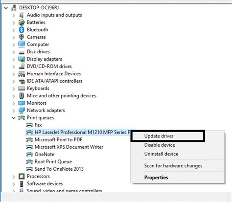 Fix Can T Print PDF Files From Adobe Reader TechCult