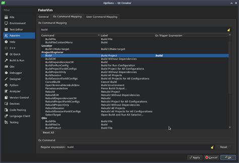 9 Reasons I Love To Use The Qt Creator Ide