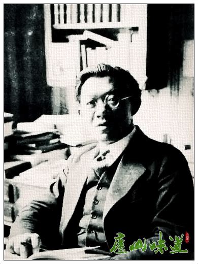 庐山历史上的今天 3月19日 庐山味道