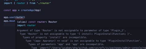 Error Cannot Read Properties Of Null Reading Parent Issue 137