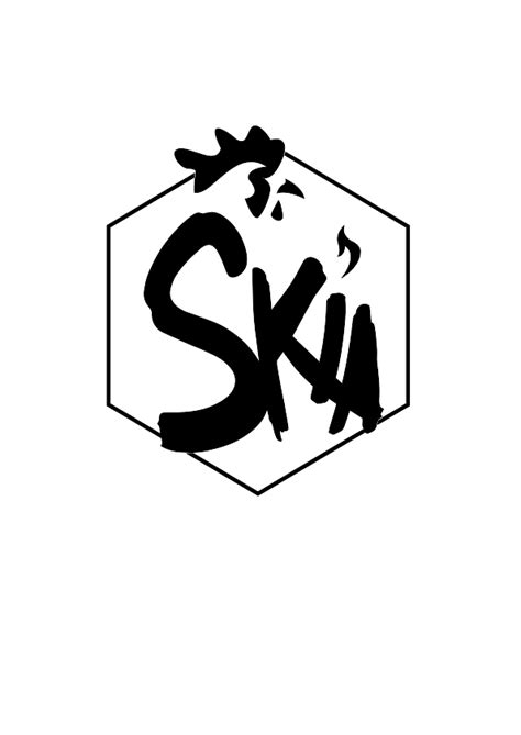 Réinitialisation Du Mot De Passe Skia Design