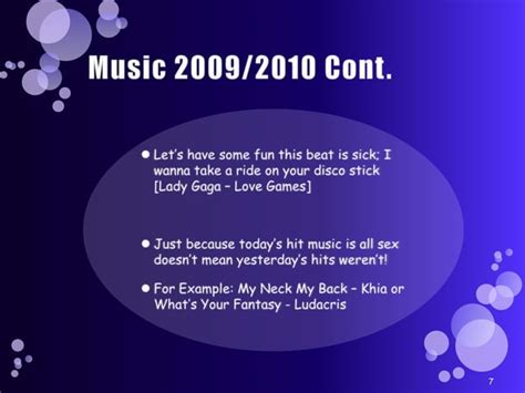 Textual Analysis Powerpoint Pptx