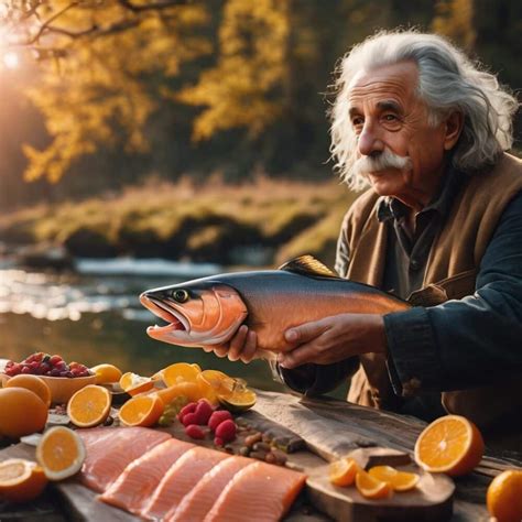 On Line Cognitive Function Test Vitacuity