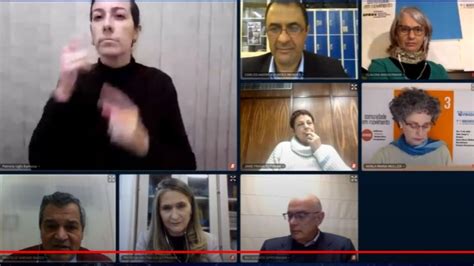 Deputado bolsonarista anuncia aliado político último da lista tríplice