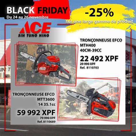 Ace Sin Tung Hing Fare Ace Sin Tung Hing Fare Ute