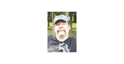 Ronald Arnold Obituary 1964 2017 Adrian Mi The Daily Telegram