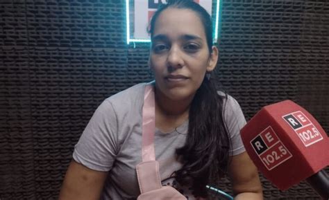 El Viernes Indagan A Las Imputadas Por El Caso De La Joven Gorocito