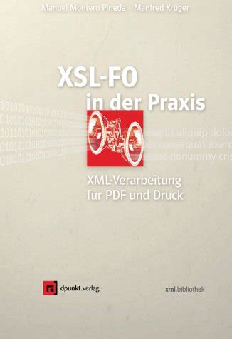 Publications XML Online Library Data2type GmbH