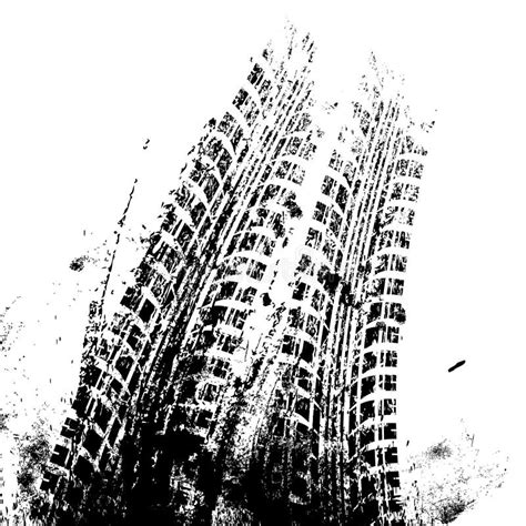 与难看的东西黑色轮胎轨道的背景， 向量例证 插画 包括有 轮胎 分级显示 模式 汽车 打印 拖拉机 50548462