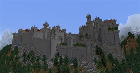 the difference that shader packs make album on imgur