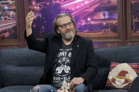 Игор Џамбасов со порака до Македонските дискотеки кои носат пејачи од соседството Estrada Plus