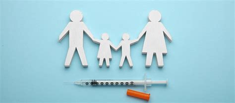 Iap Immunization Schedule For Routine Use