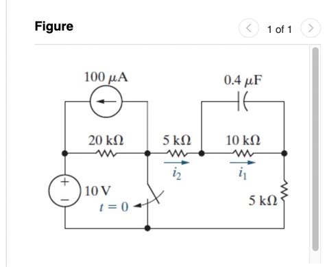 Solved Figure Of Find I Express Your Answer To Three Chegg Com