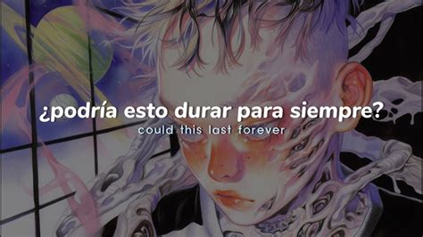 Zeruel Oztroja Sub Espa Ol Lyrics Youtube