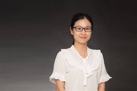 这就是山东 致敬山东最美青年：仰之弥高，行之愈坚——陈蕾 凤凰网视频 凤凰网