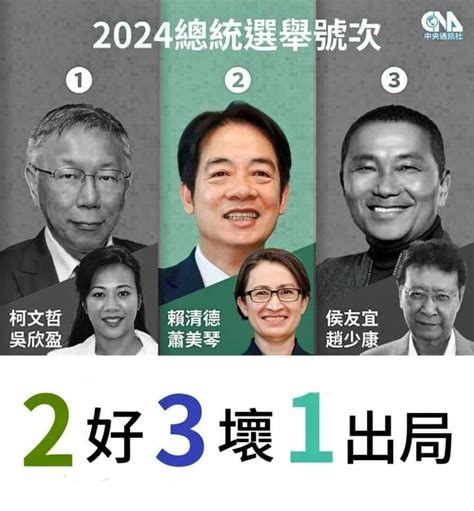 新聞 藍白拋內參民調！柯文哲酸：有本事公布原 看板 Gossiping 批踢踢實業坊