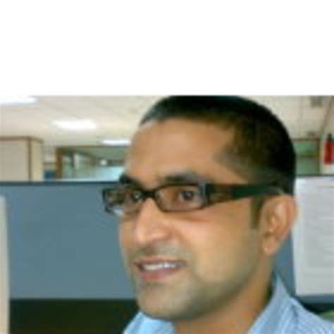 Vivek Gautam Senior Software Engineer Hcl Technologies Ltd Xing