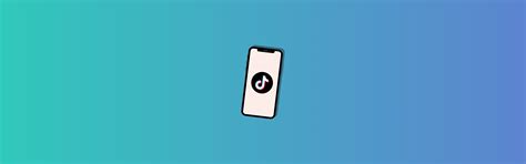 Tiktok Shop Fees A Detailed Look At The Tiktok Fee Structure