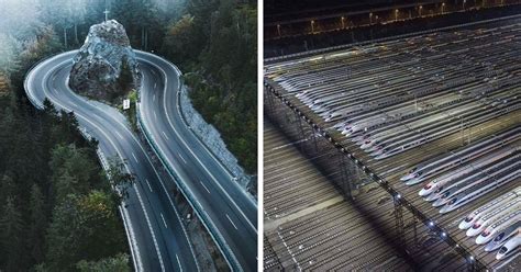 35 Examples Of Brilliant Infrastructure That Show Why Engineers Who Think Outside The Box Must