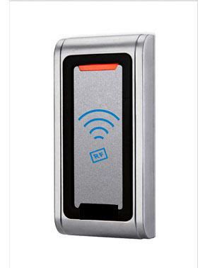 Rfid Hid Card Reader Module At Best Price In Shenzhen Shenzhen Huiqitong Xing Electronic Co Ltd