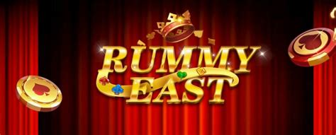 Rummy Master Apk Download Get ₹51 Bonus In Pro App