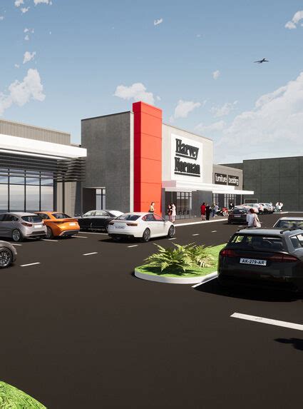 Projects Structural Design Lab Nz
