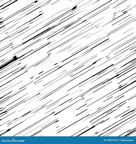 Abstract Cross Hatching Textured Striped Background Stock Vector