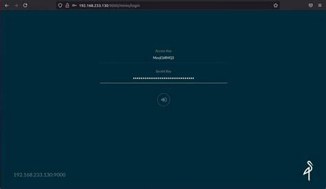 How To Install Minio S Compatible Object Storage On Ubuntu VITUX