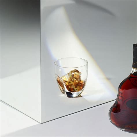 Hennessy Xo Cognac 700ml Kent Street Cellars
