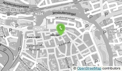 Stichting Het Juridisch Loket In Arnhem Rechtshulp Telefoonboek Nl