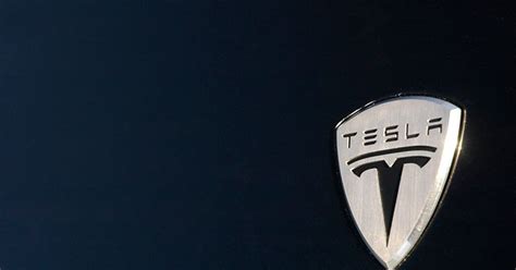 Tesla Fires Back In Eberhard Lawsuit WIRED