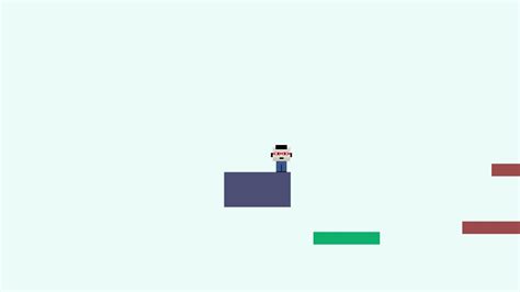 Gameplay Image Nerd Moddb