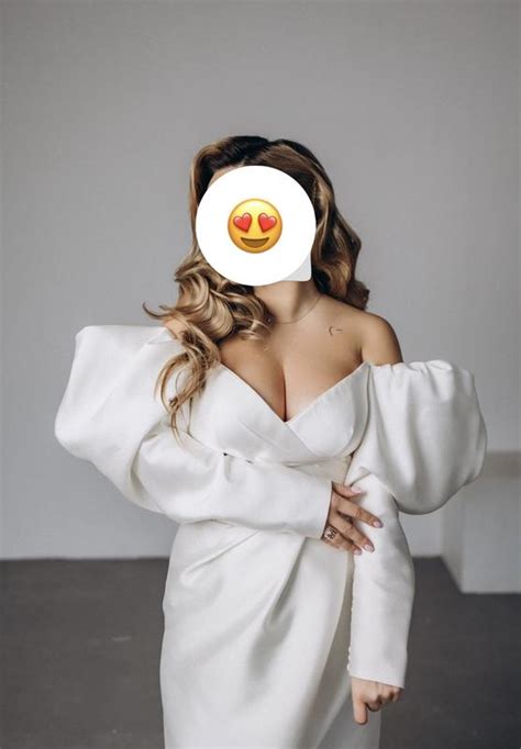 Ідеальна сукня — ціна 7000 грн у каталозі Весільні сукні Купити жіночі речі за доступною ціною