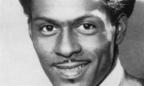 All Chuck Berry Albums Ranked Best To Worst By Fans