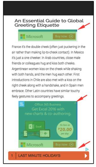 How To Monetize Social Viral Sites Monetizemore