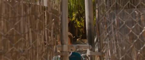 YARN engine starts Fast X Video clips by quotes dbbf fa 紗