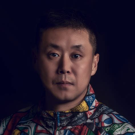 每天摄入多少蛋白质才能保证肌肉生长 凤凰网健康 凤凰网
