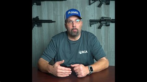 Ar 15 Ejection Pattern Tips And Tricks Youtube