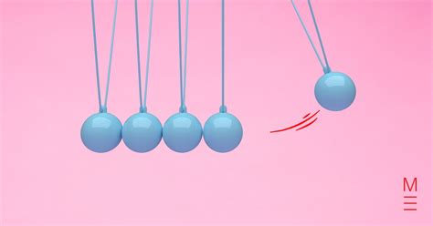 10 Calculation Questions For Physics VCE Exam Study