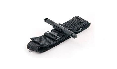 Stretch Wrap Elastic Tourniquet Rusun Tacmed