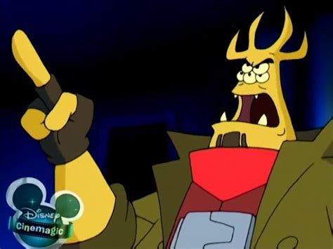 Torque Buzz Lightyear Of Star Command Wiki Fandom Powered By Wikia