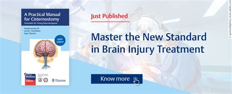 Thieme Webshop Books E Books Journals Digital Solutions