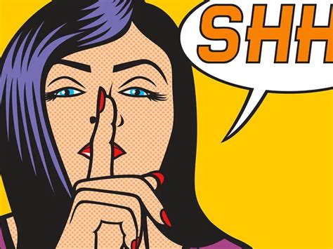 Facebook Tests Option Allowing You To Block Comments Containing Certain