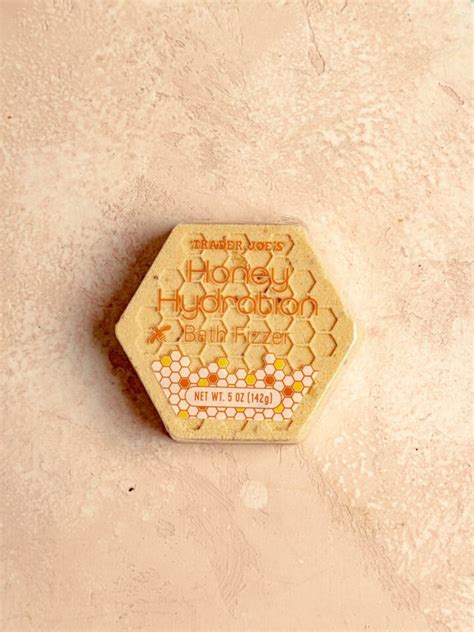 Trader Joes Seafood Boil Review Seas The Day