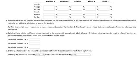 Solved EBook Problem 7 13 Consider The Data Contained Chegg