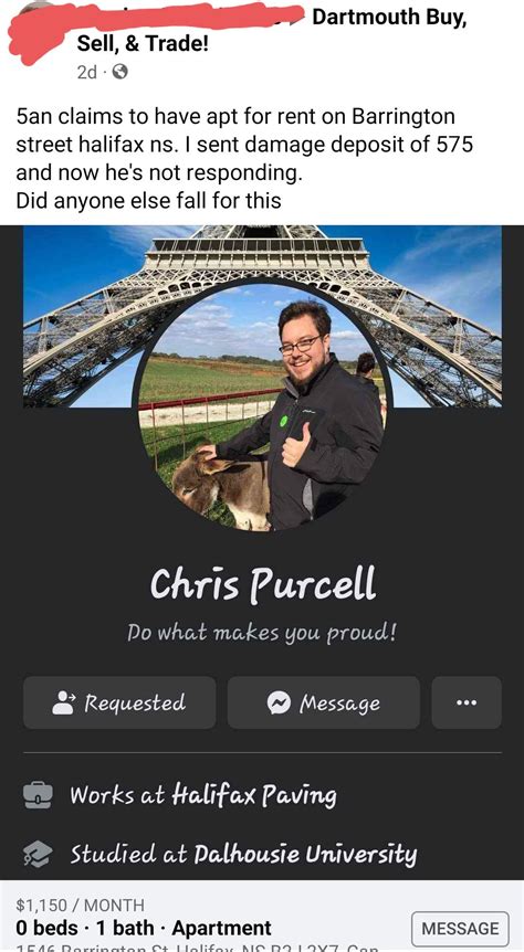 854 Best Dunkey Images On Pholder Videogamedunkey Gamingcirclejerk And 196