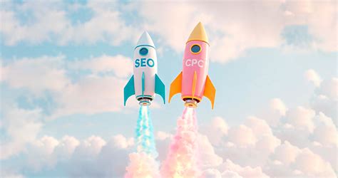 Cpc Vs Seo Hacer Anuncios O Posicionarse A Largo Plazo