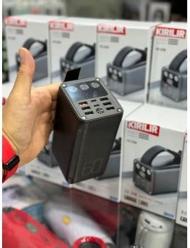 Diğer Elektronik Ürünler