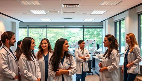 Best Psychiatric Mental Health Nurse Practitioner Programs In The Us